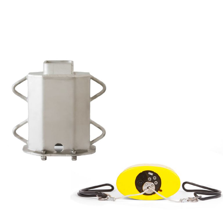 Marport | 单页系统介绍